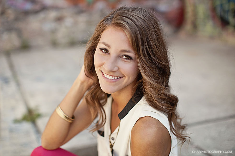 MORGAN :: READING AREA SENIOR PHOTOGRAPHER - CHAR co.