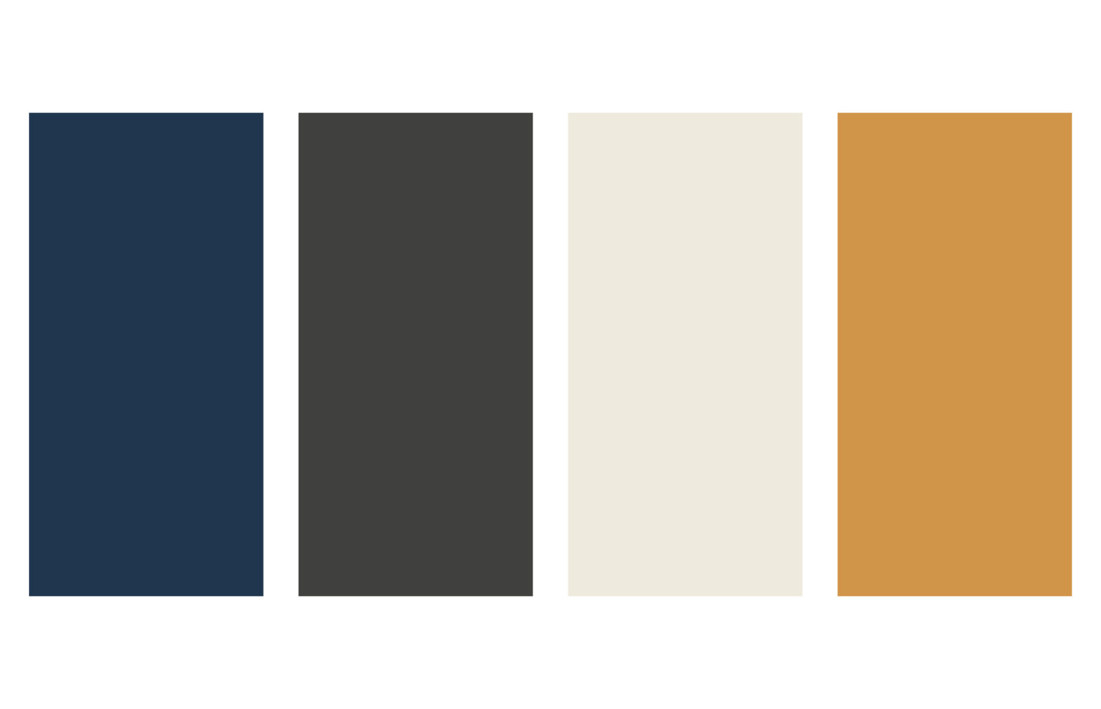 TOWN BRAND STRATEGY | REVITALIZING MYERSTOWN, PA - CHAR co.